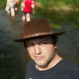 Fedor.fadeev — все посты пользователя по времени