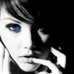 4lex — все посты пользователя по времени