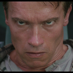 Douglas.Quaid — все посты пользователя