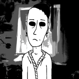 Gee.Kay — все посты пользователя по времени