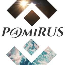 pamirus — все посты пользователя по времени