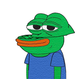 Tesibius — все посты пользователя по времени