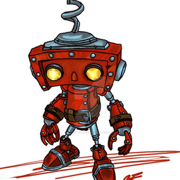 red.bot — все посты пользователя