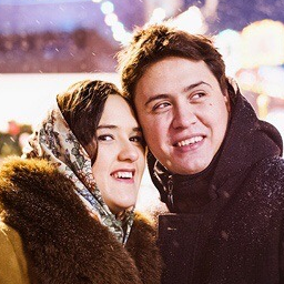 Savagio — все посты пользователя по времени