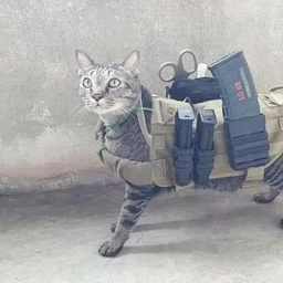 tacti.cat — все посты пользователя