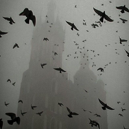 rd.qwerty — все посты пользователя по времени