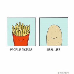 diamond...man — все посты пользователя по времени