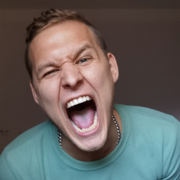 FRENG — все посты пользователя по времени