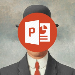 Mr.PowerPoint — все посты пользователя по времени