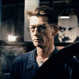 Mr.Boo — все посты пользователя по времени