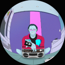 dmgb — все посты пользователя