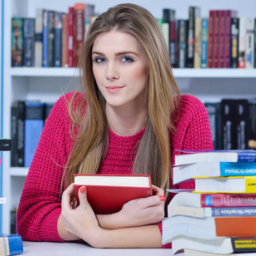 zigis — все посты пользователя по времени