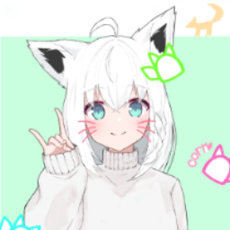 foxie.fox — все посты пользователя по времени