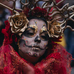 Filiya — все посты пользователя