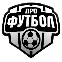 Profootball — все посты пользователя по времени