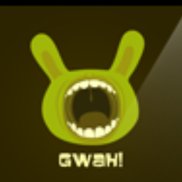 gwah — все посты пользователя