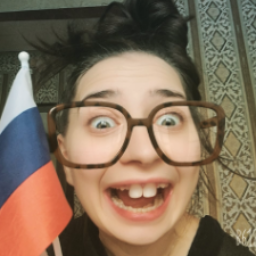 AKILINA — все посты пользователя