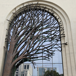 Aftamat — все посты пользователя по времени