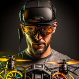 FPV.shorts — все посты пользователя