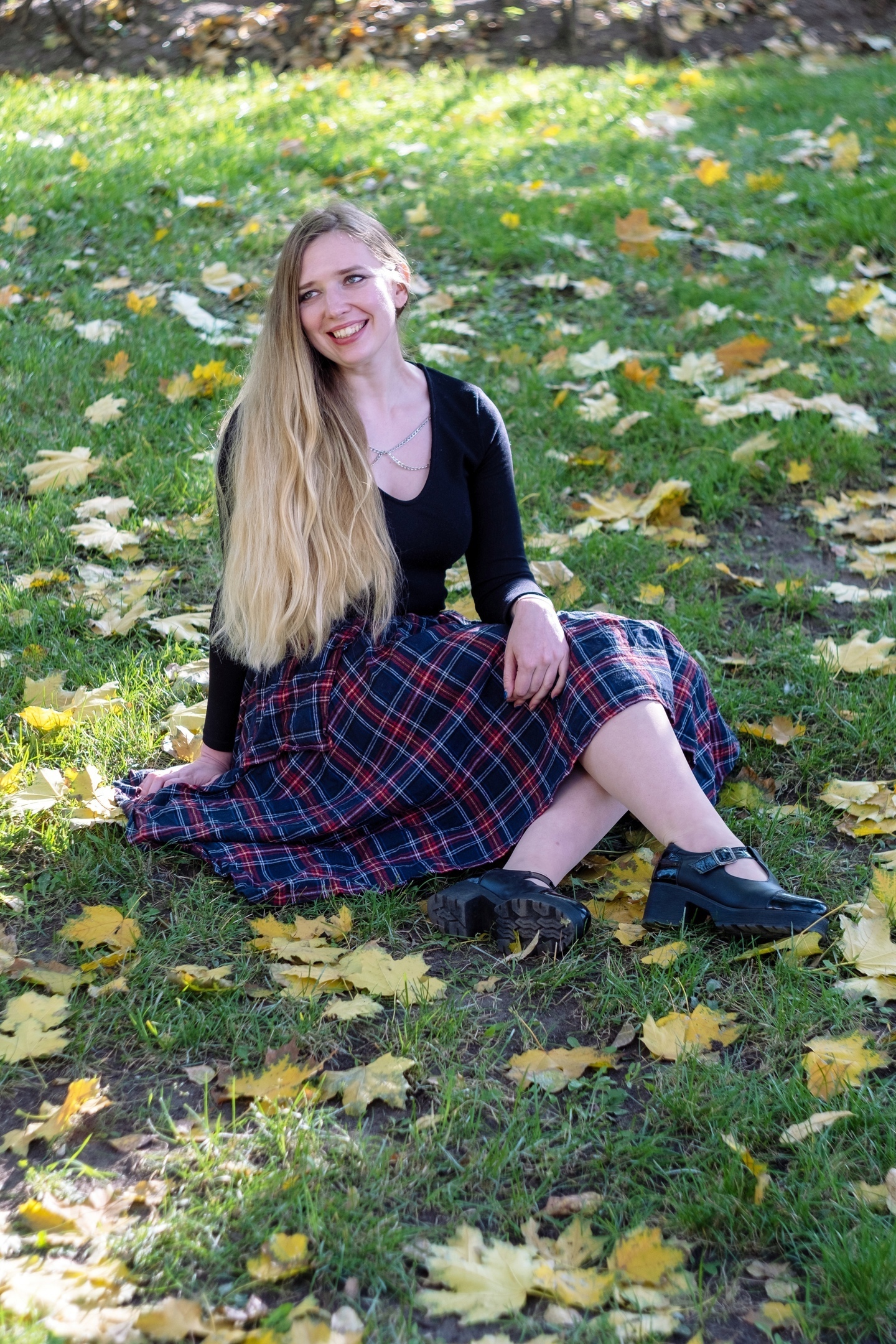 No rules party для стесняшек | Пикабу