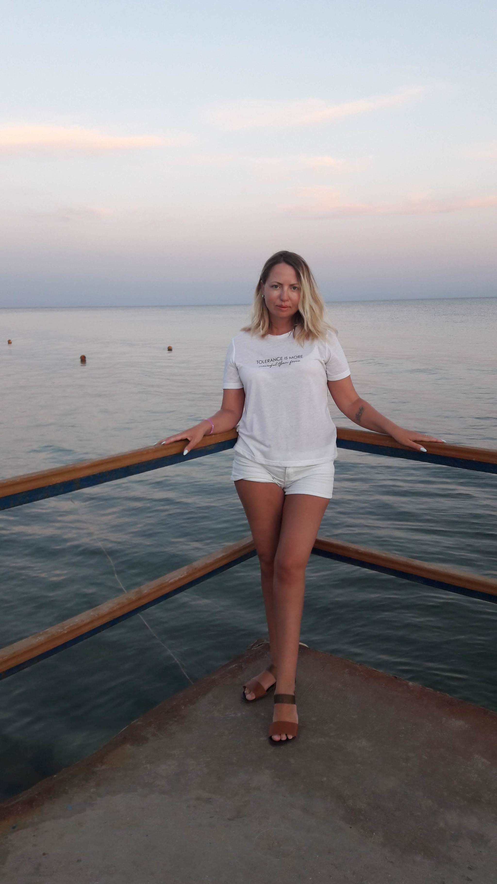 No rules party для стесняшек | Пикабу