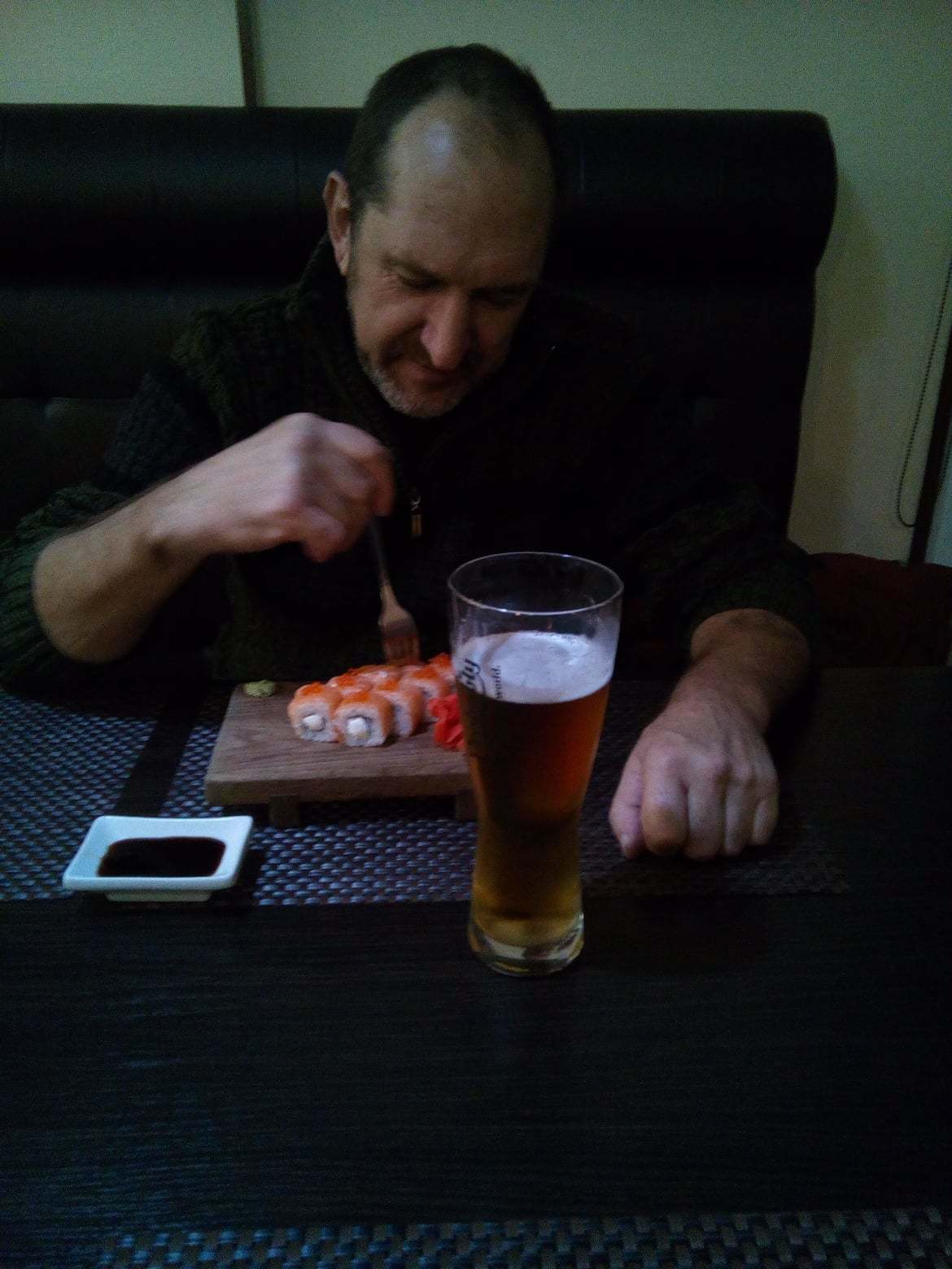 Ответ Yessydo в «Пощупать для тонуса или пит стоп?» | Пикабу