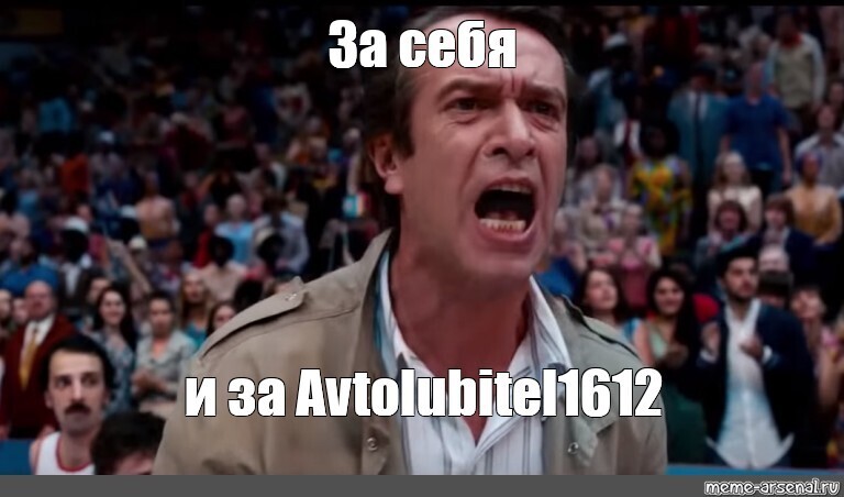 Elsa Roshe | Пикабу