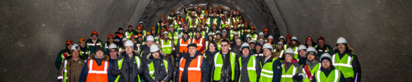 Оллифанс - Горячее. Сообщества | Пикабу