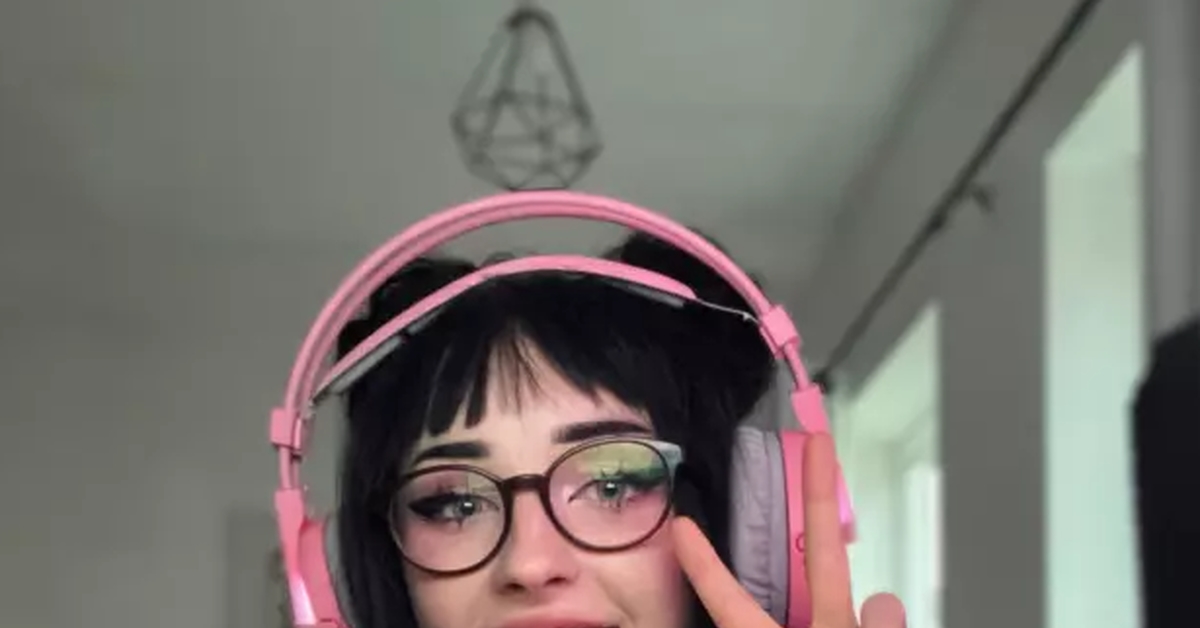 Runabyte | Пикабу