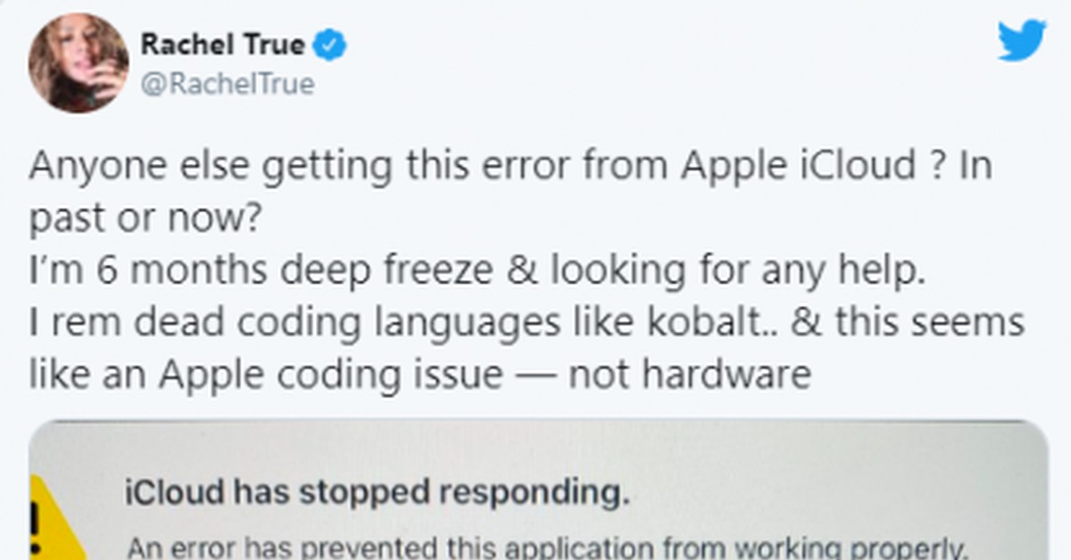 Robert'); DROP TABLE Students;-- | Пикабу