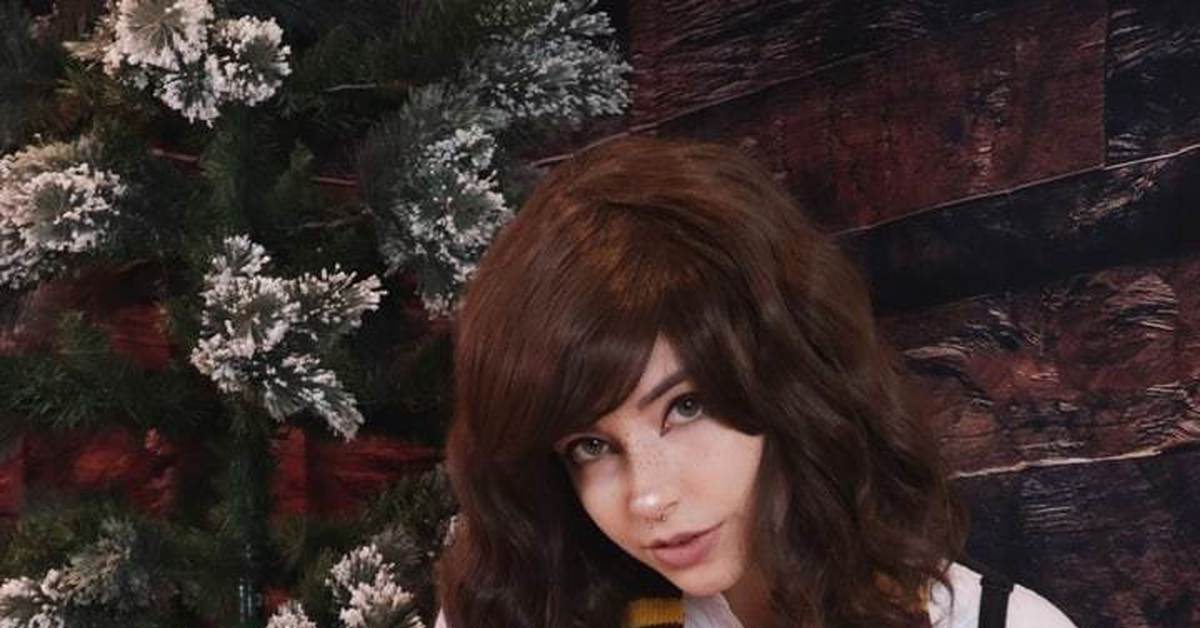 Rusty Fawkes | Пикабу