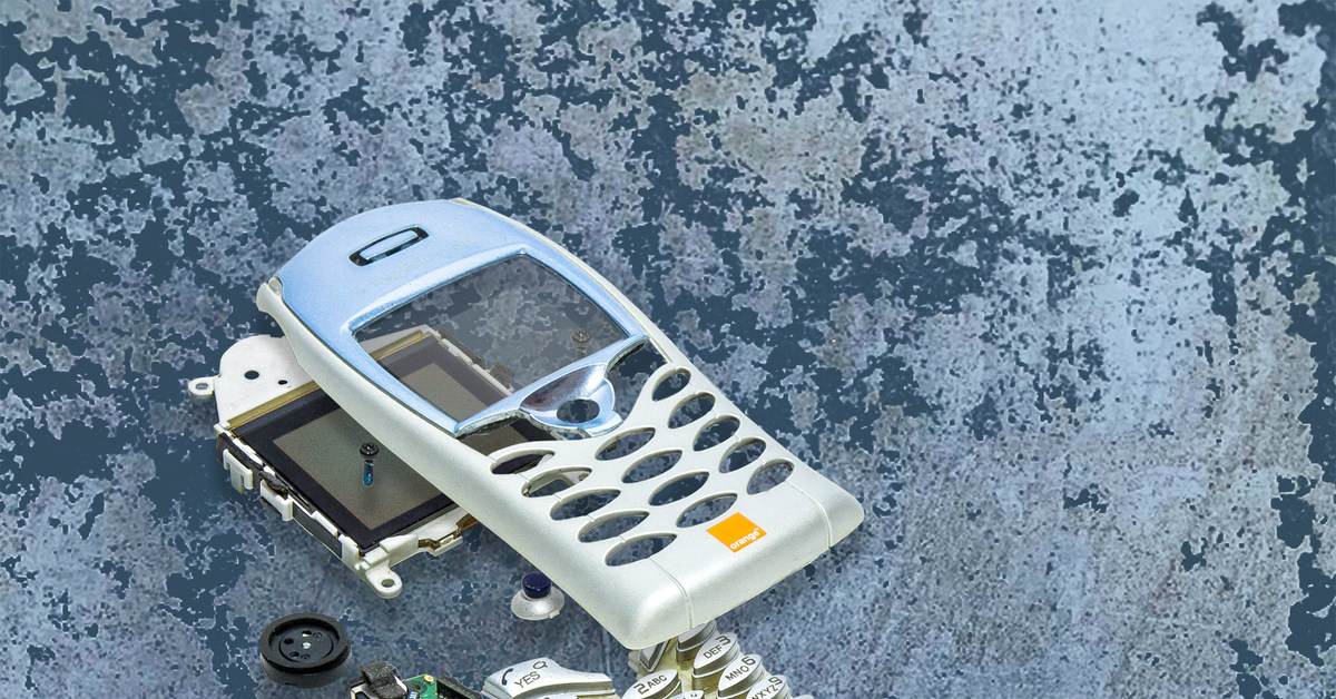 Sony Ericsson T68i Orange + CommuniCam МСА-20 | Пикабу