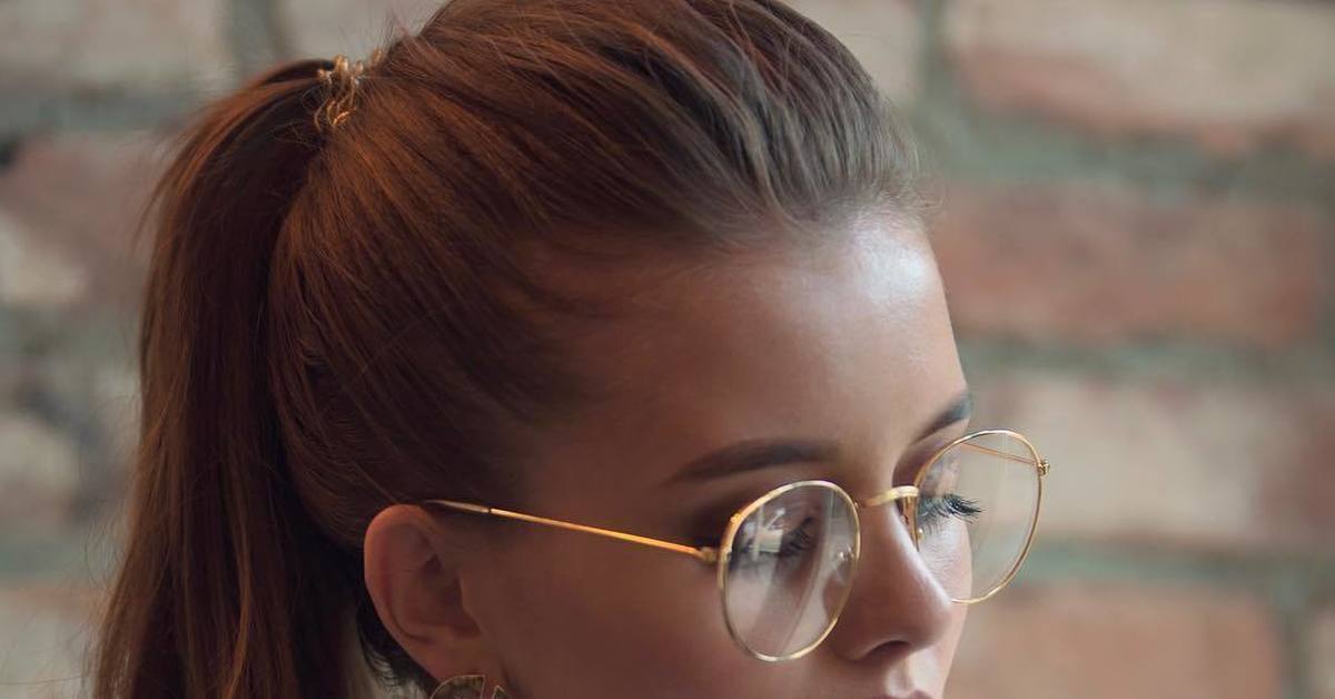 Rudenko, Tania | Пикабу