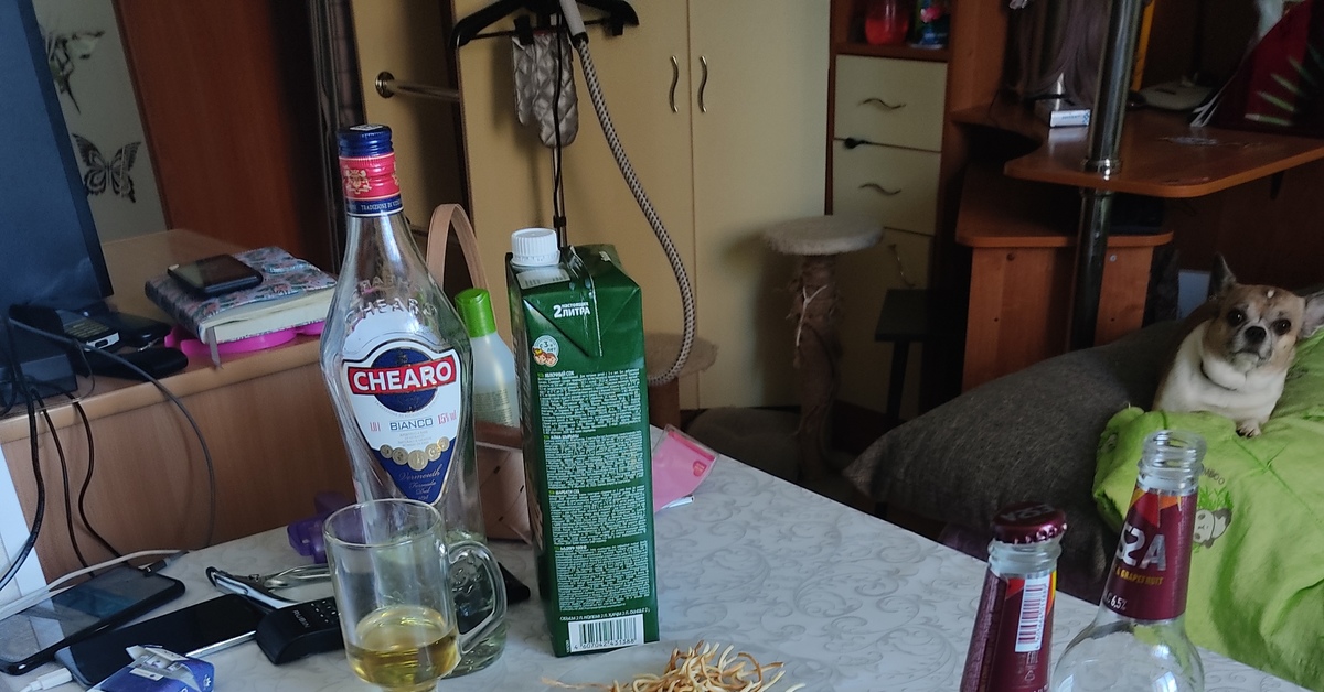 Мать алкоголичка | Пикабу