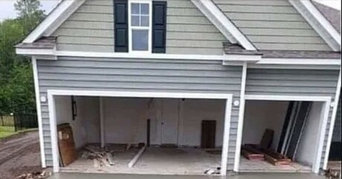 Кто молодец, я молодец ! :D | Пикабу