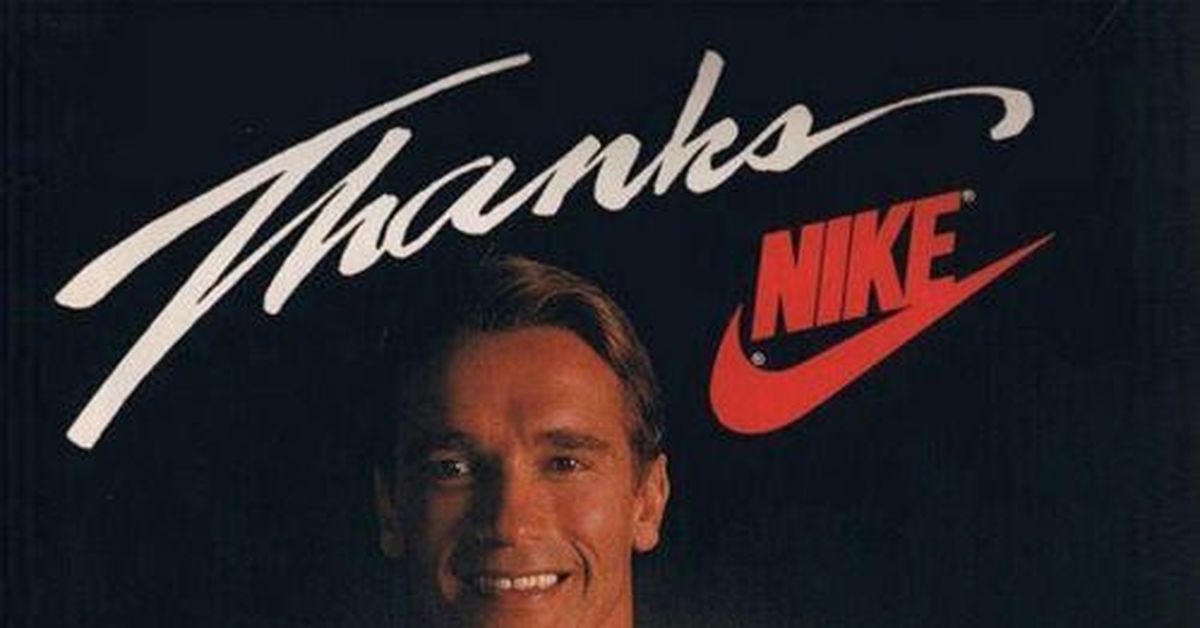 «Just Do It!» | Пикабу