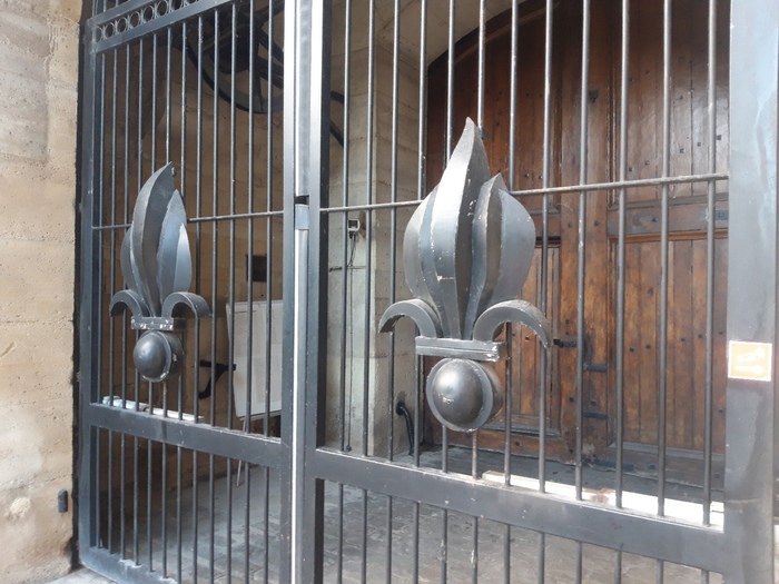 Fort de Nogent, Paris | Пикабу