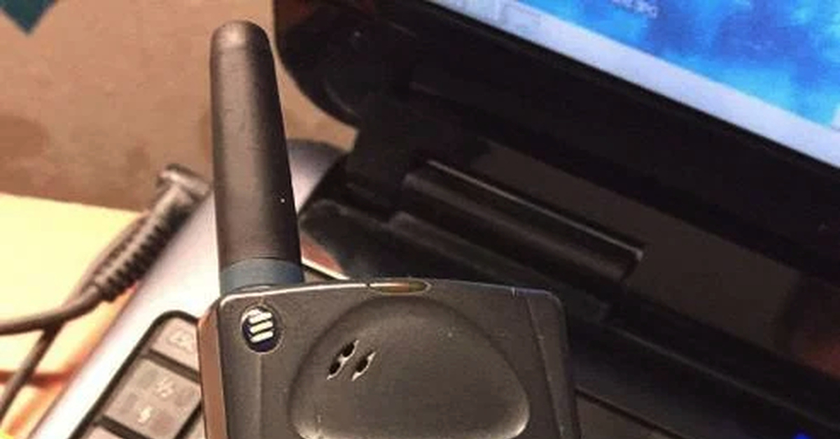 Старые мобильные телефоны - ностальгия - 24.10.21 22:16 | Пикабу