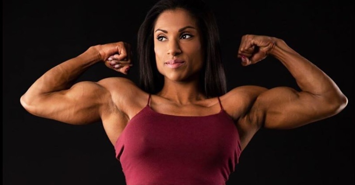 Sabah Syed - 02.11.21 13:12 | Пикабу