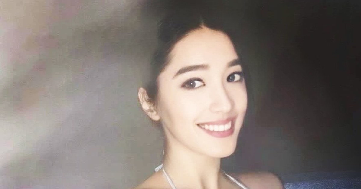 Jin Ho | Пикабу