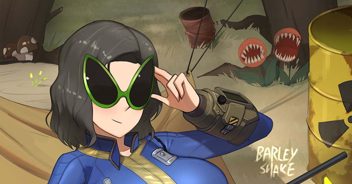 Юрист 23 века | Пикабу