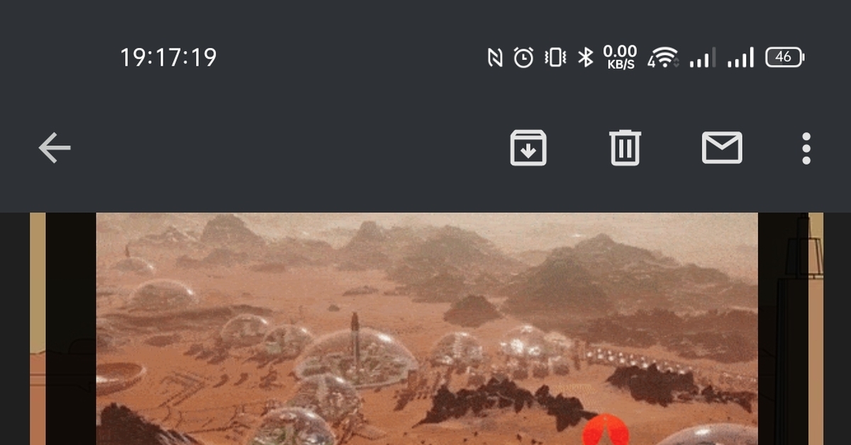 Surviving Mars - First Colony Edition gog.com | Пикабу