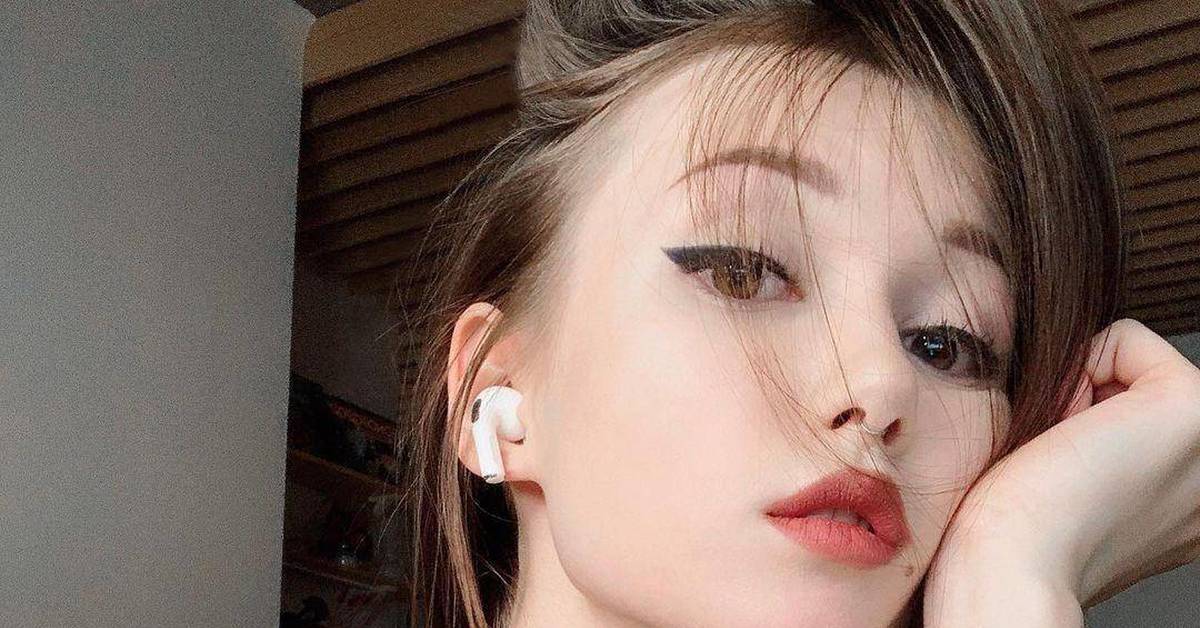 Miki Makey - 11.12.21 18:08 | Пикабу