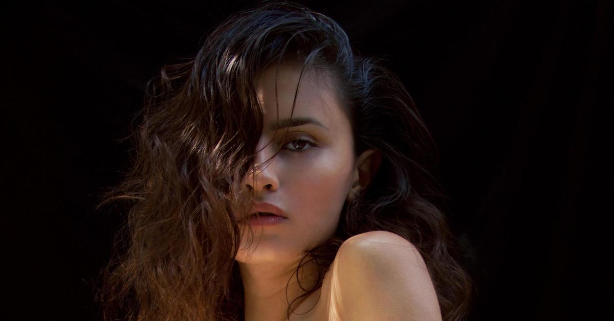 Nigora Gafurjanova | Пикабу