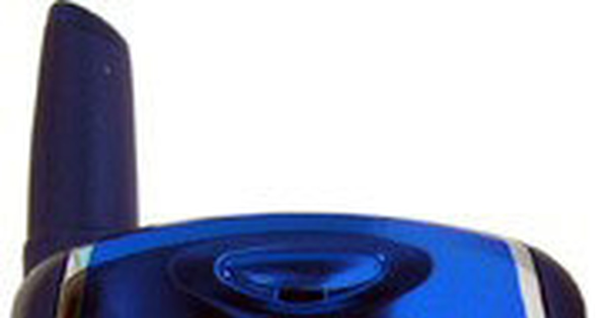 Panasonic G50 - это ультракомпактный GSM-телефон с цветным экраном и ...