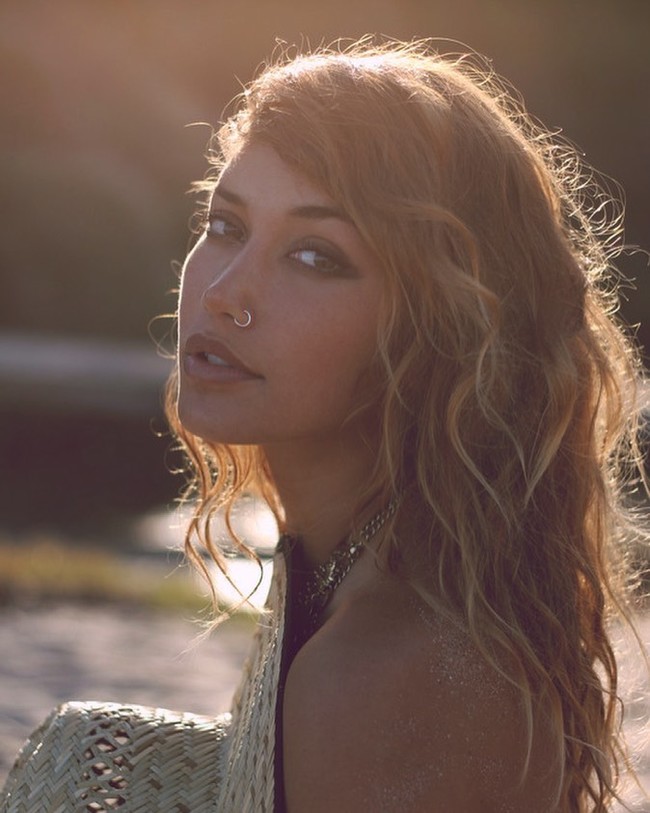 Brook Power | Пикабу