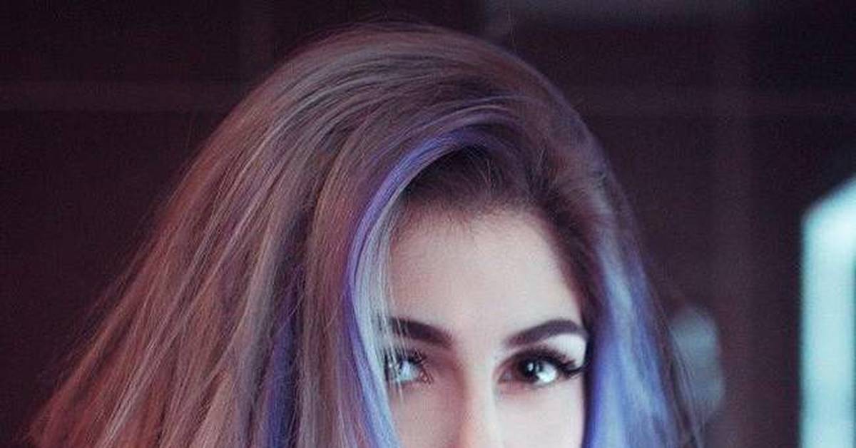 Galina Rover | Пикабу