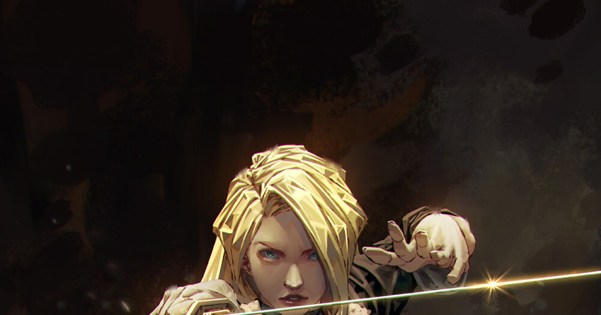 Muffy the Pimp Slayer | Пикабу