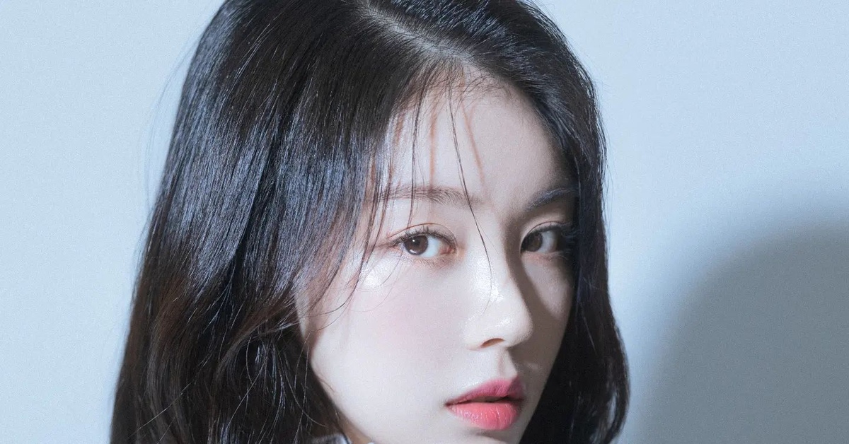 Spring blue | Пикабу