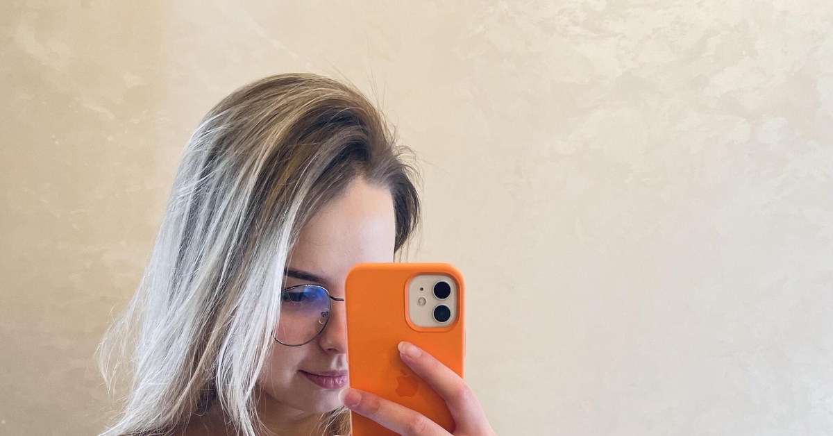 Kit_Kitris | Пикабу